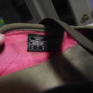 Merrell | Shoes | Merrell Suede Mary Janes | Poshmark